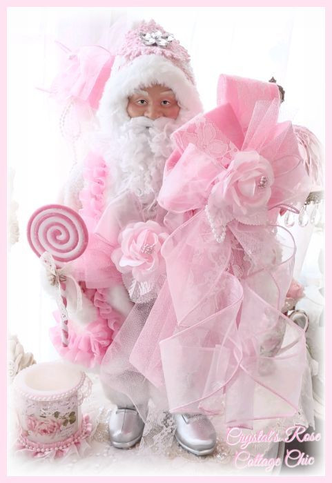 Crystals Rose Cottage Chic, CrystalsRoseCottageChic.com,Romantic Home Decor